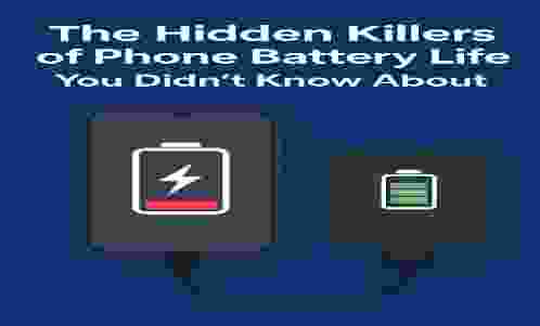 Home [sifat-tech.com]