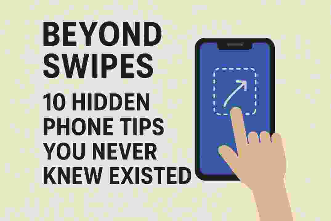 Home [sifat-tech.com]